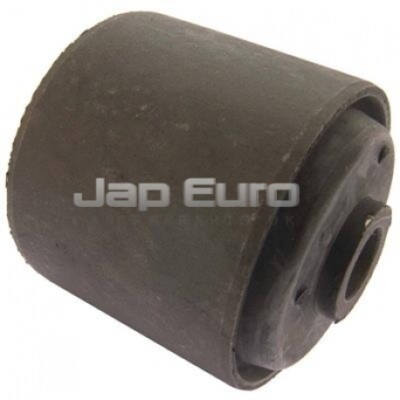 For Nissan Sunny Y10 Rear Axle Subframe Crossmember Bush Set 1990-2000 ...