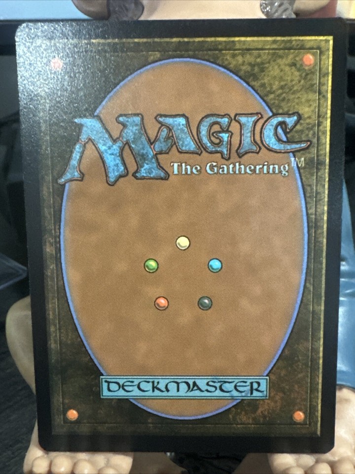 Planar Nexus extended art MTG single, Commander: Modern Horizons 3, 0080 R Magic | eBay