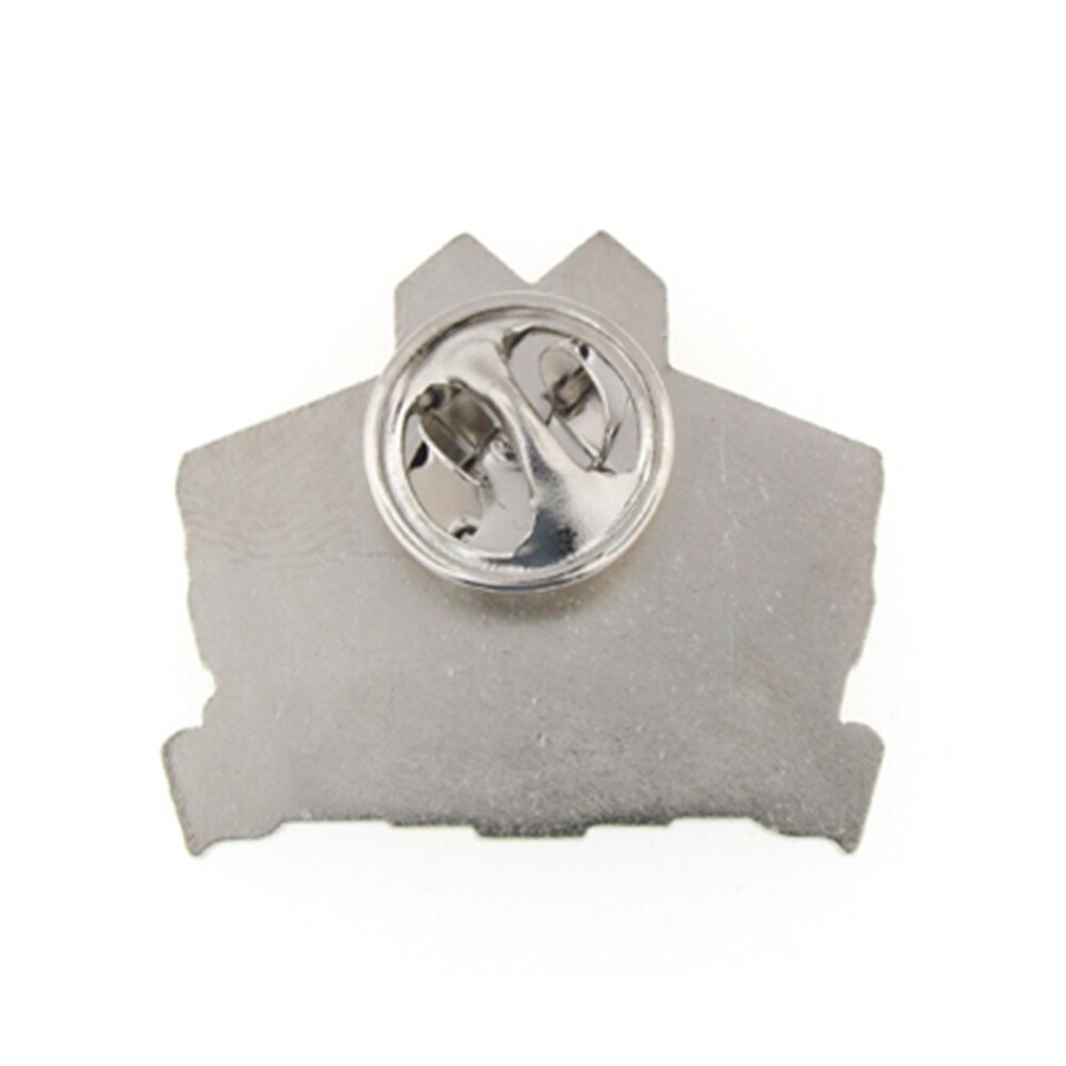 PinMart's 9/11 September 11th Always in our Memory Twin Towers Lapel ...