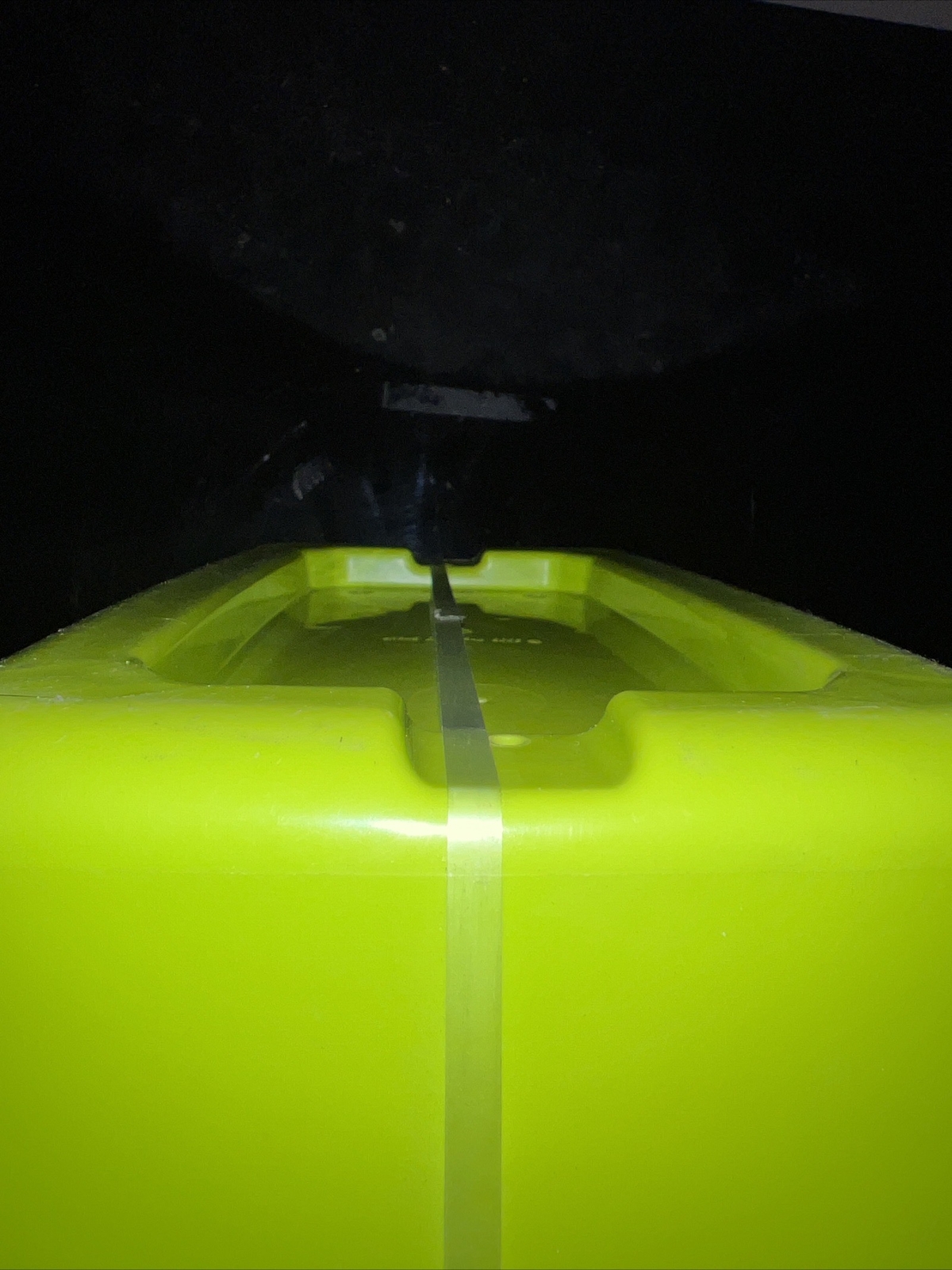 LEGO DUPLO: Large Brick Box (5380) for sale online | eBay