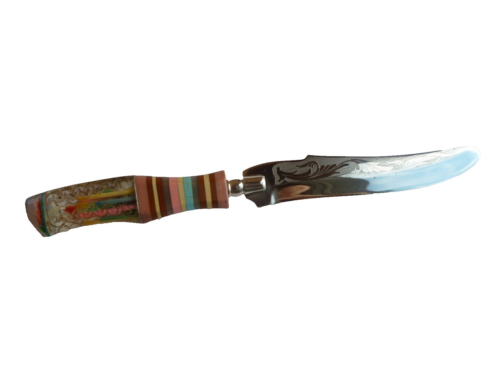 Tomahawk Collectible Knives, Swords, Blades, Armors & Accessories for ...