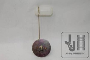 J&J Ag Equipment LLC (JJAGPARTS) | eBay Stores