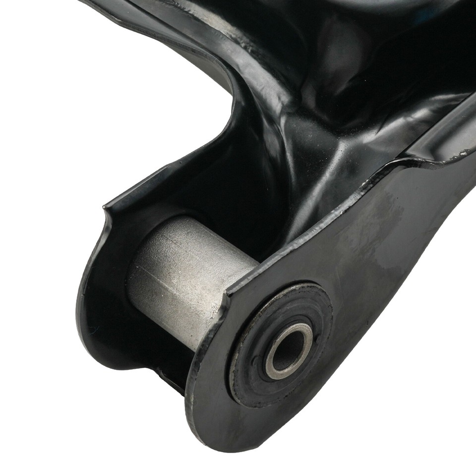 2x Front Right Left Lower Control Arms For GMC JIMMY SONOMA CHEVY S-10 ...