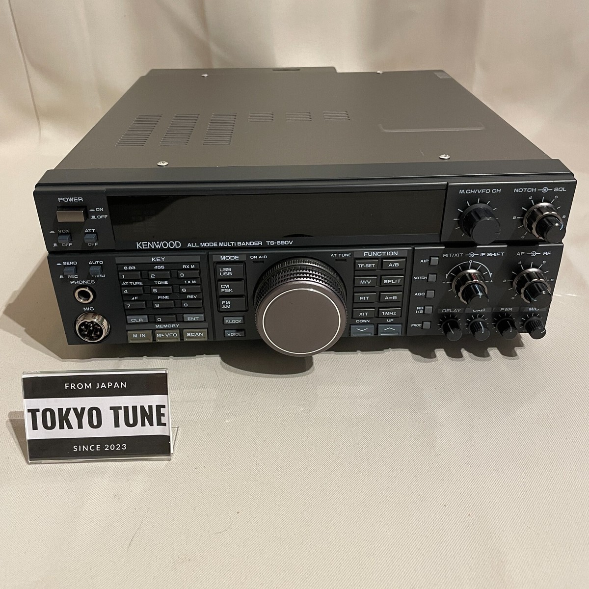 s-l1200.jpg s-l1200.jpg