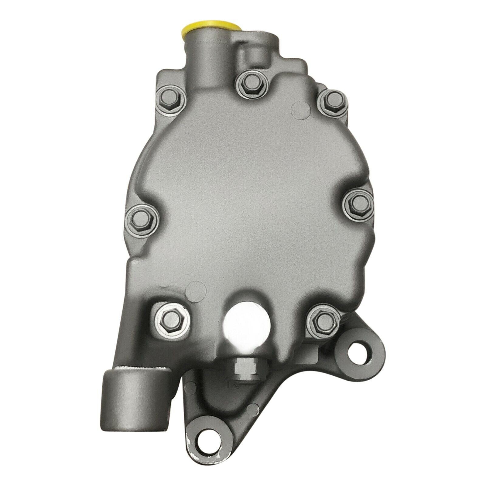 Remanufactured RYC AC Compressor Kit W/Condenser FB90A Fits Subaru BRZ ...