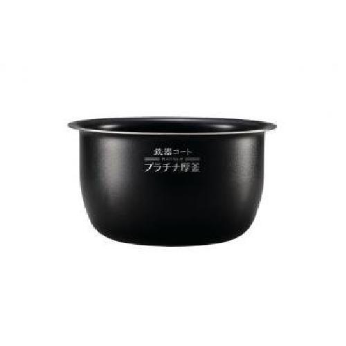 ZOJIRUSHI B532-6B Pressure IH Rice Cooker Pan for NW-JF18E5-BA / NW ...
