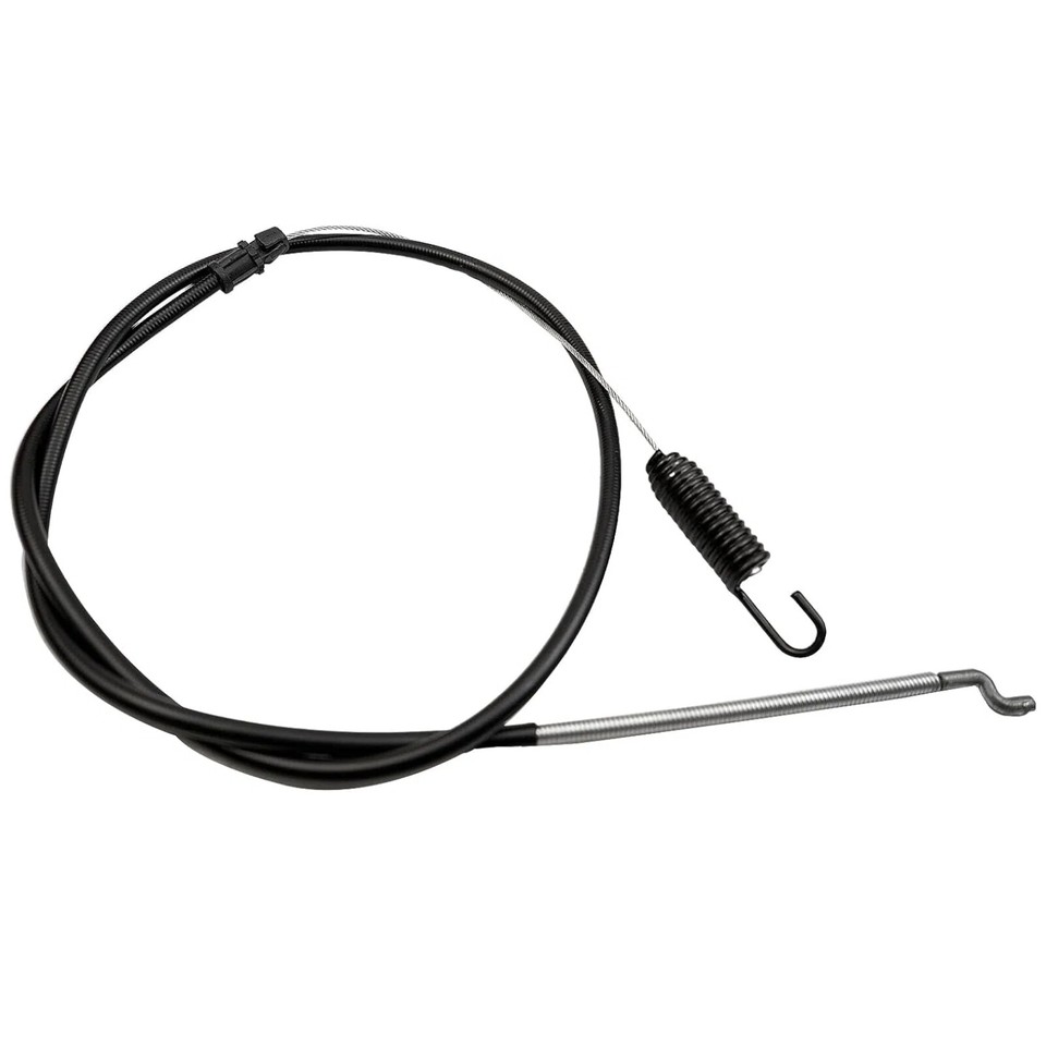 115-8435 290-941 Traction Control Cable for Toro 22" Recycler Lawn ...