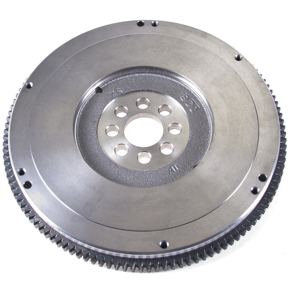 Clutch Flywheel-4WD LuK LFW298 for sale online | eBay