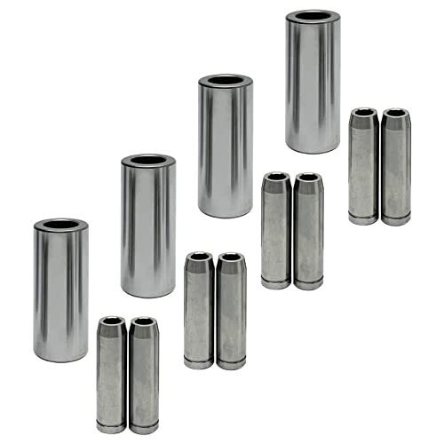 4TNA78 STD Engine Rebuild Kit Compatible for Yanmar Engine FX285 FX305 ...