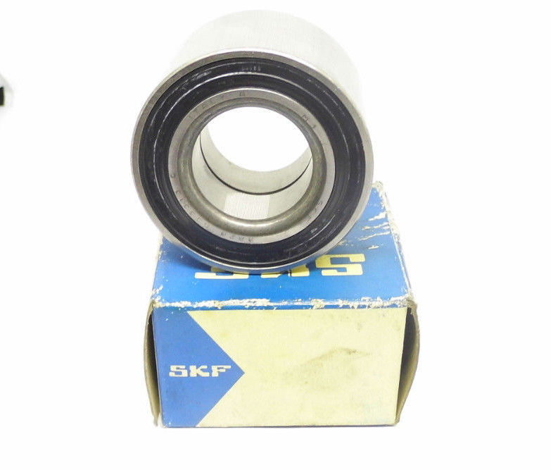 1x Ball Bearing Fiat 1300 X1/9 X19 Original SKF 30x60x37 New from Old ...