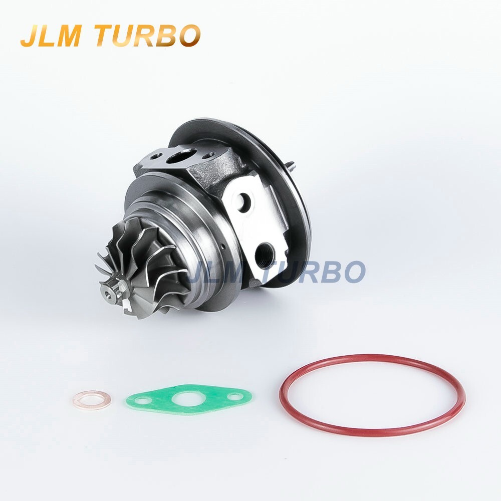 Turbo CHRA 49177-02720 for Mitsubishi Galant 2.0 GLSTD 4D68 TD04S-09G ...