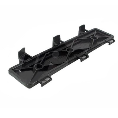 Für Volvo Innenraumfilter Abdeckung für S80 II V70 III XC60 II Modelle ...