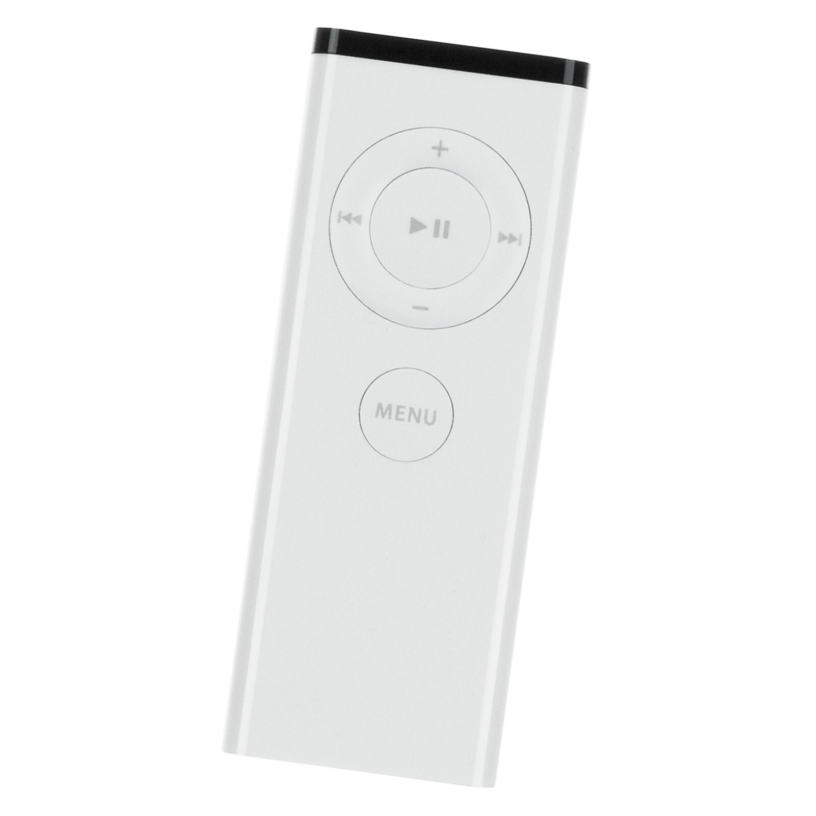 Apple A1156 - Bluetooth Remote Control for MacBook, iMac, Mac Pro ...