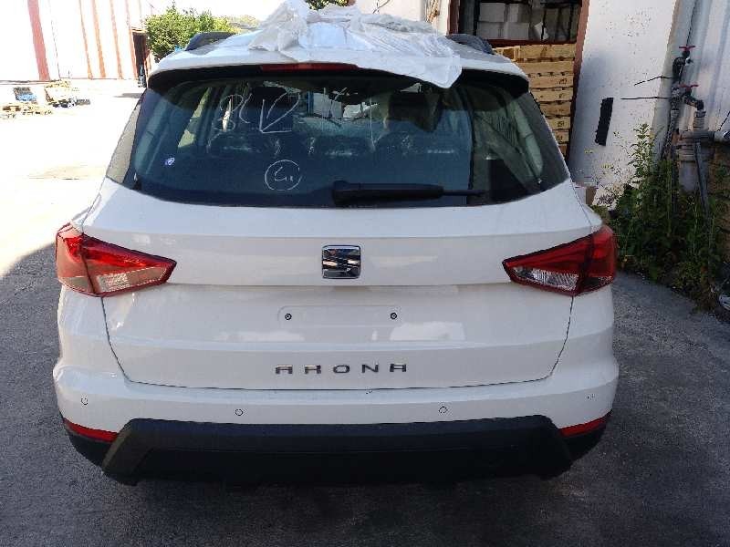 NOREF POIGNEE DE PORTE AVANT DROITE / 5557800 POUR SEAT ARONA REFERENCE ...