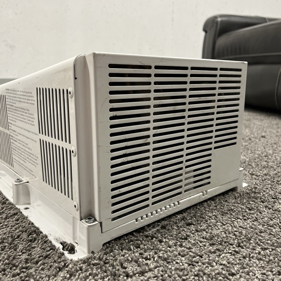 MagnaSine MS2812 2800W/120V Magnum Inverter/Charger | eBay