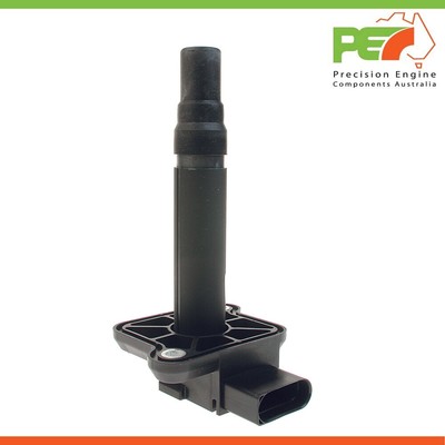 1x New * OEM Quality * Ignition Coil For Audi RS6 4.2L Twin Turbo 8Cyl ...