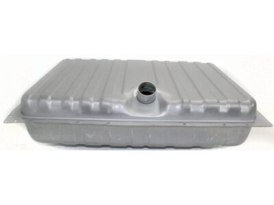 JC Whitney Fuel Tank fits Ford Mustang 1970 78HDZF | eBay