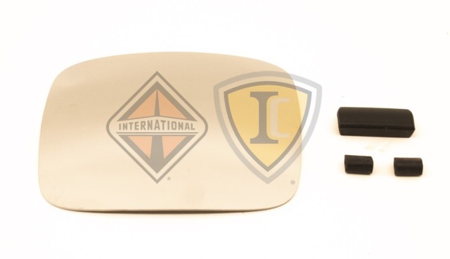 International 2514656C92 for sale online | eBay