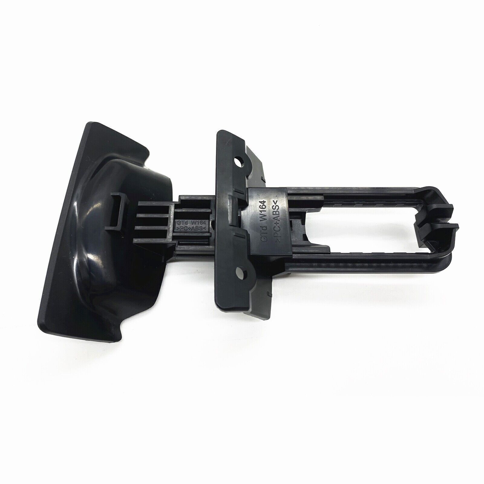 Inner Parking Brake Release Handle For Mercedes-Benz GL350 2010-2012 ...