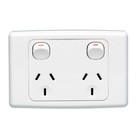 Power Point Pop Up | eBay Australia