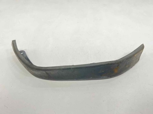 2016 - 2024 CHEVROLET CAMARO FRONT LEFT INNER FENDER AIR DEFLECTOR OEM ...