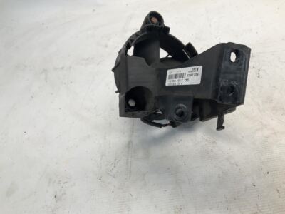 16 2016 Smart ForTwo 2D Coupe Passion 0.9L AT Radiator Cooliing Fan ...