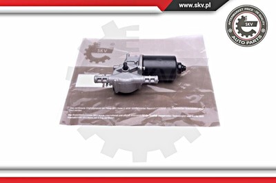 Wiper Motor Front For OPEL Astra G Caravan Cc VAUXHALL 98-09 9117722 | eBay