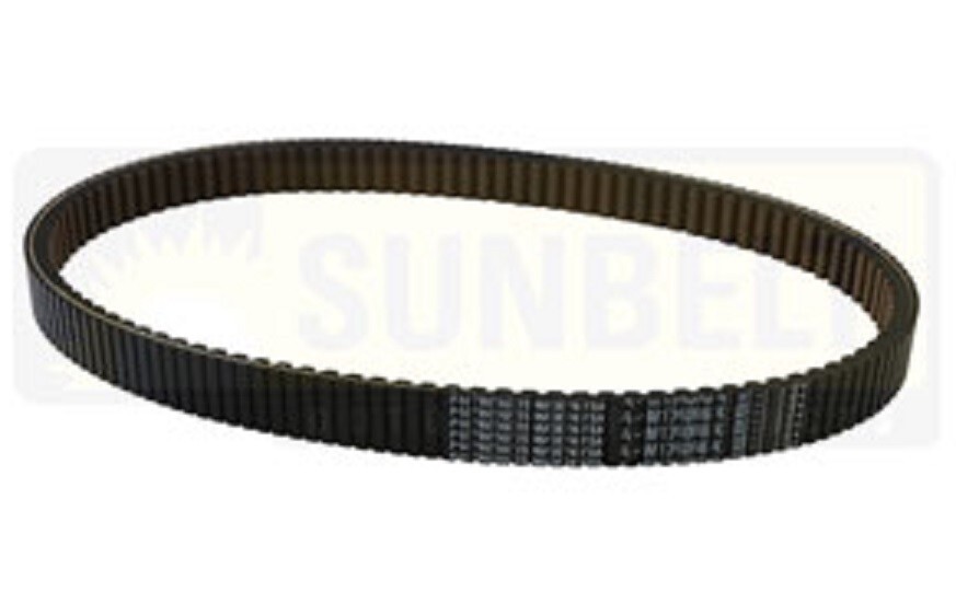 Drive Belt for John Deere XUV Gators 825i 855D 825M 855M 825E M174096 ...
