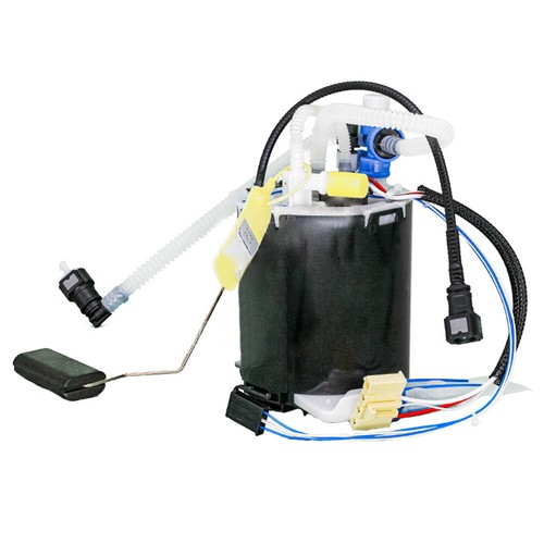 For Land Rover Range Rover Sport 3.0L 5.0L LR040878 Fuel Pump Module ...