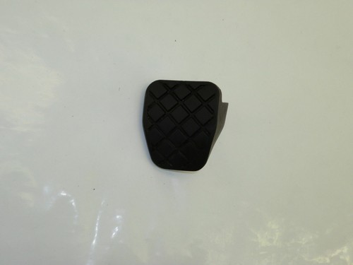Original Volkswagen Golf VI 6 Pedalgummi Bremspedal 1K0721173B 40/14017 ...