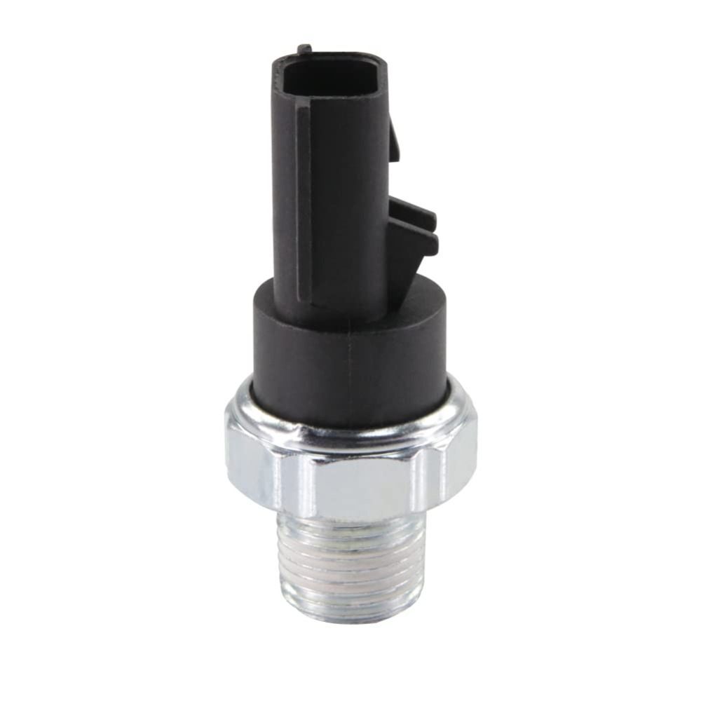 1pc 4608303AB 05149098AA Sensor 05149098AA Car Sensor for Jeep Wrangler ...