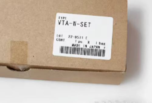 NEW PISCO VTA-W-SET VTAWSET Vacuum Suction Pen | eBay