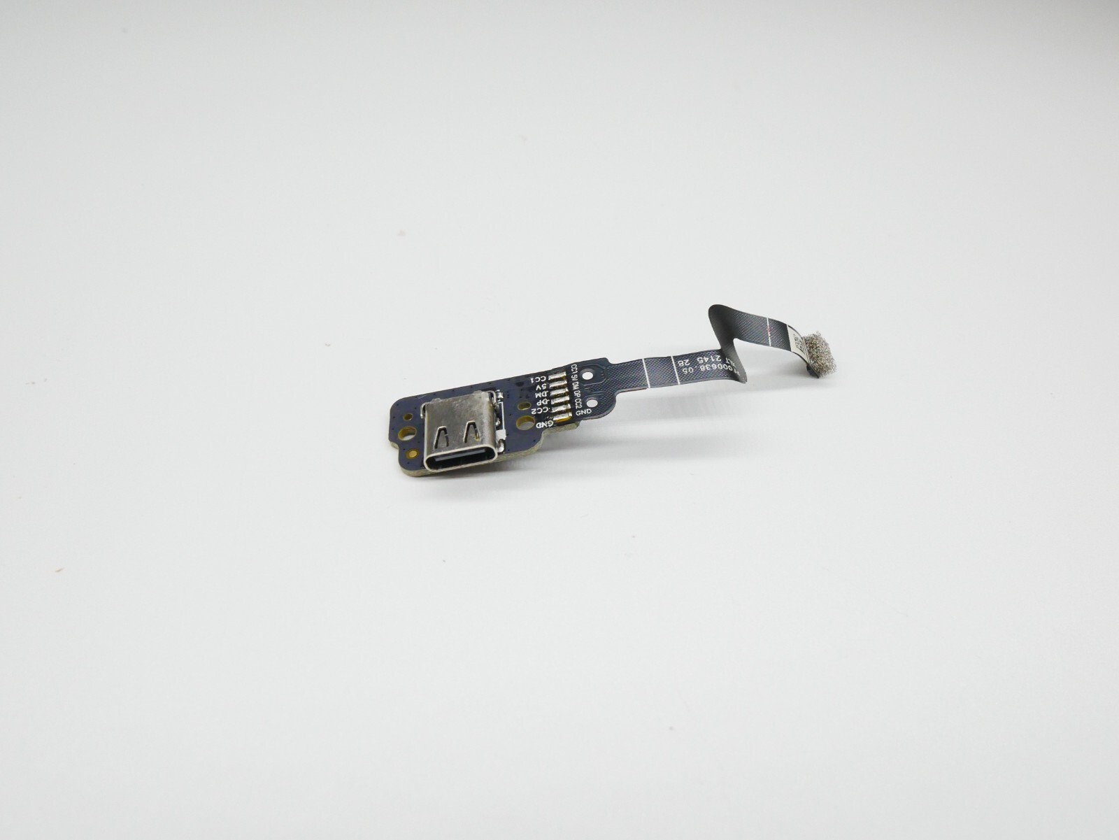 DJI RC231 Remote Controller RC-N1 for Mavic 3, Mini 2, Air 2/2s | eBay