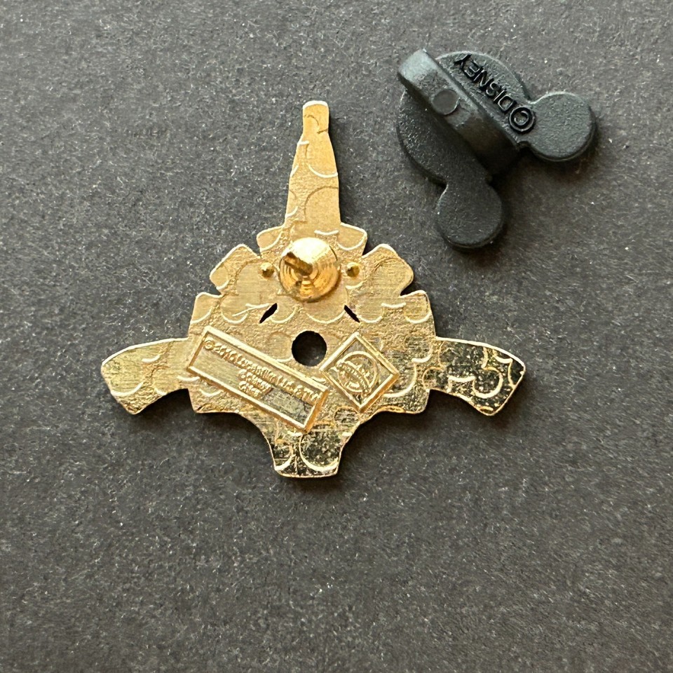 Star Wars Emblems - Galactic Senate Symbol Disney Pin 77133 | eBay