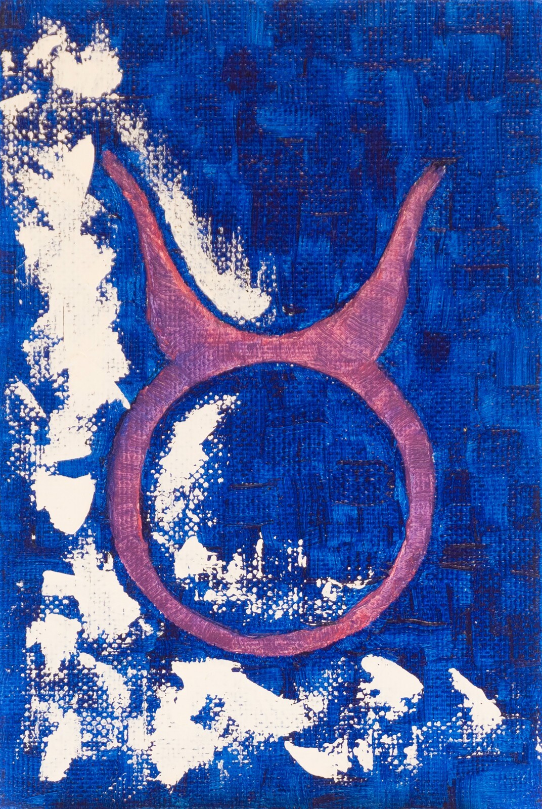 Types of taurus zodiac 60 photos - Youhoroscope.com