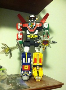 Mr Joshua's Collectibles | eBay Stores