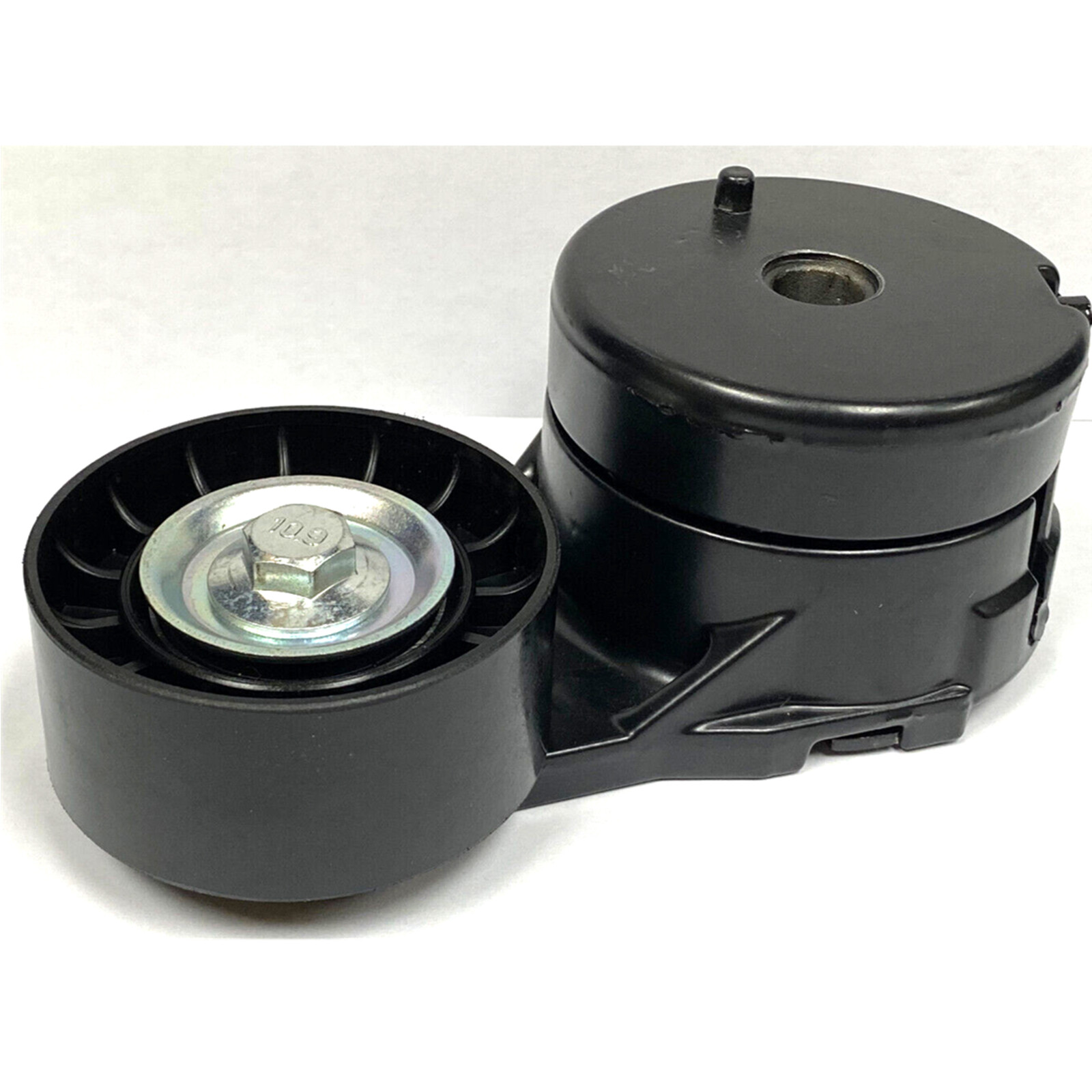 Engine Alternator Belt Tensioner Serpentine Sterndrive FOR Volvo Penta ...