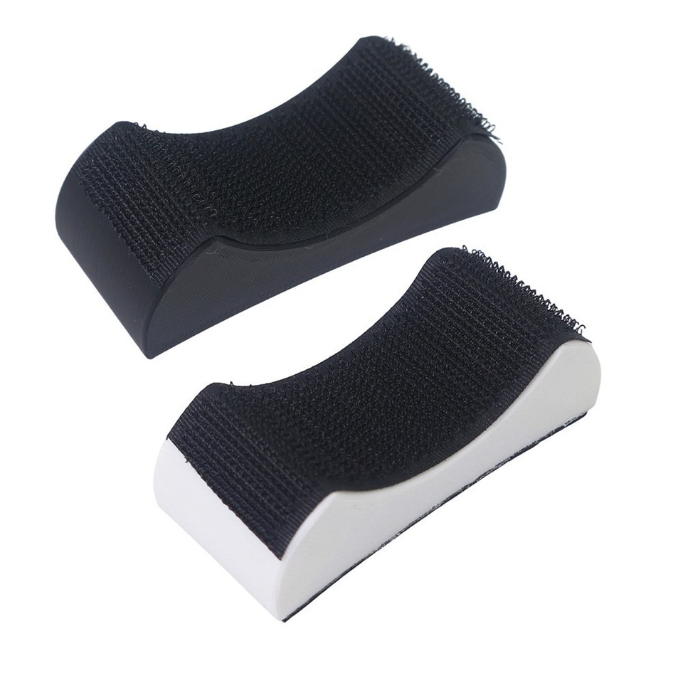 Lightweight Plastic Tennis Ball Picker Compact Design For Easy Court ...