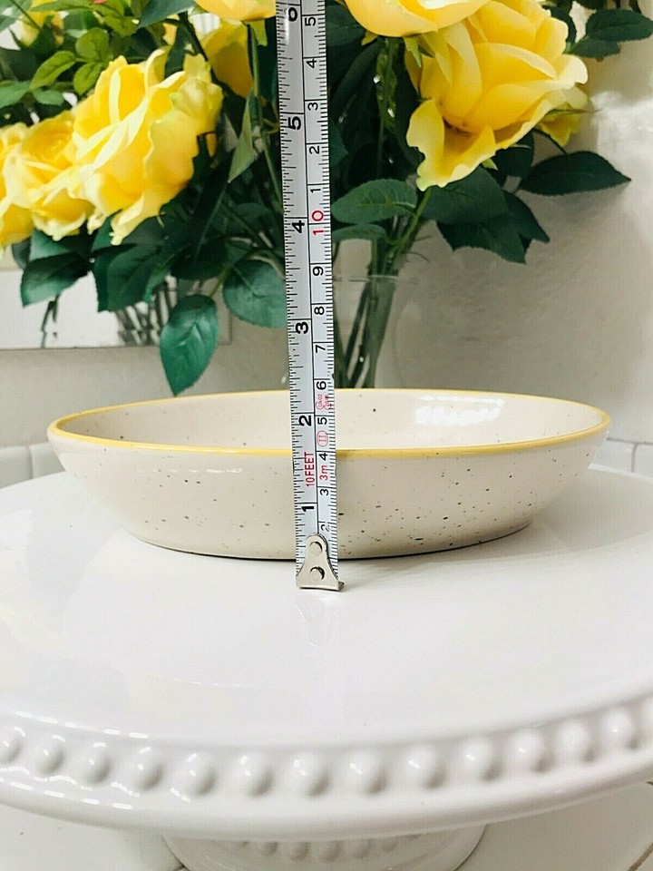 MERITAGE Halloween Fall Mug Cup Plate Bowl Bee Ghost Pumpkin Witch *YOU ...