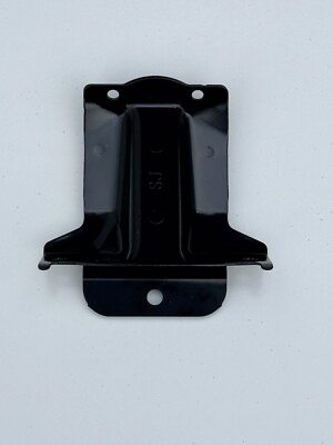 2019-2023 Subaru Forester Inner Bracket 57715SJ300 New Oem | eBay