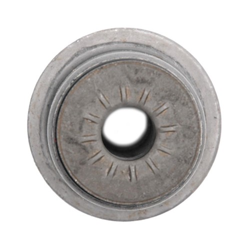 Suspension Control Arm Bushing fits 1999-2019 GMC Sierra 1500 Sierra ...