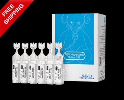 Respiratory - Respiratory Therapy