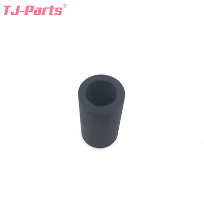 10X RM2-5397 RM2-5745 RM2-0064 Separation Roller for HP M402 M403 M426 ...