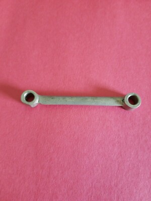 REECE 20-0611-0-000 LINK NEEDLE BAR FOR SEWING MACHINES (NOS) -FREE ...