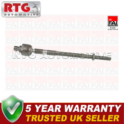 Front Tie Rod End Fits Kia Picanto 2004-2011 1.0 1.1 CRDi 5772407100 ...