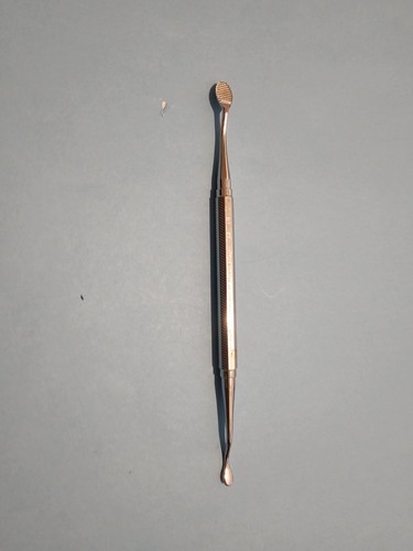 HU-FRIEDY BF21 Bone File | eBay