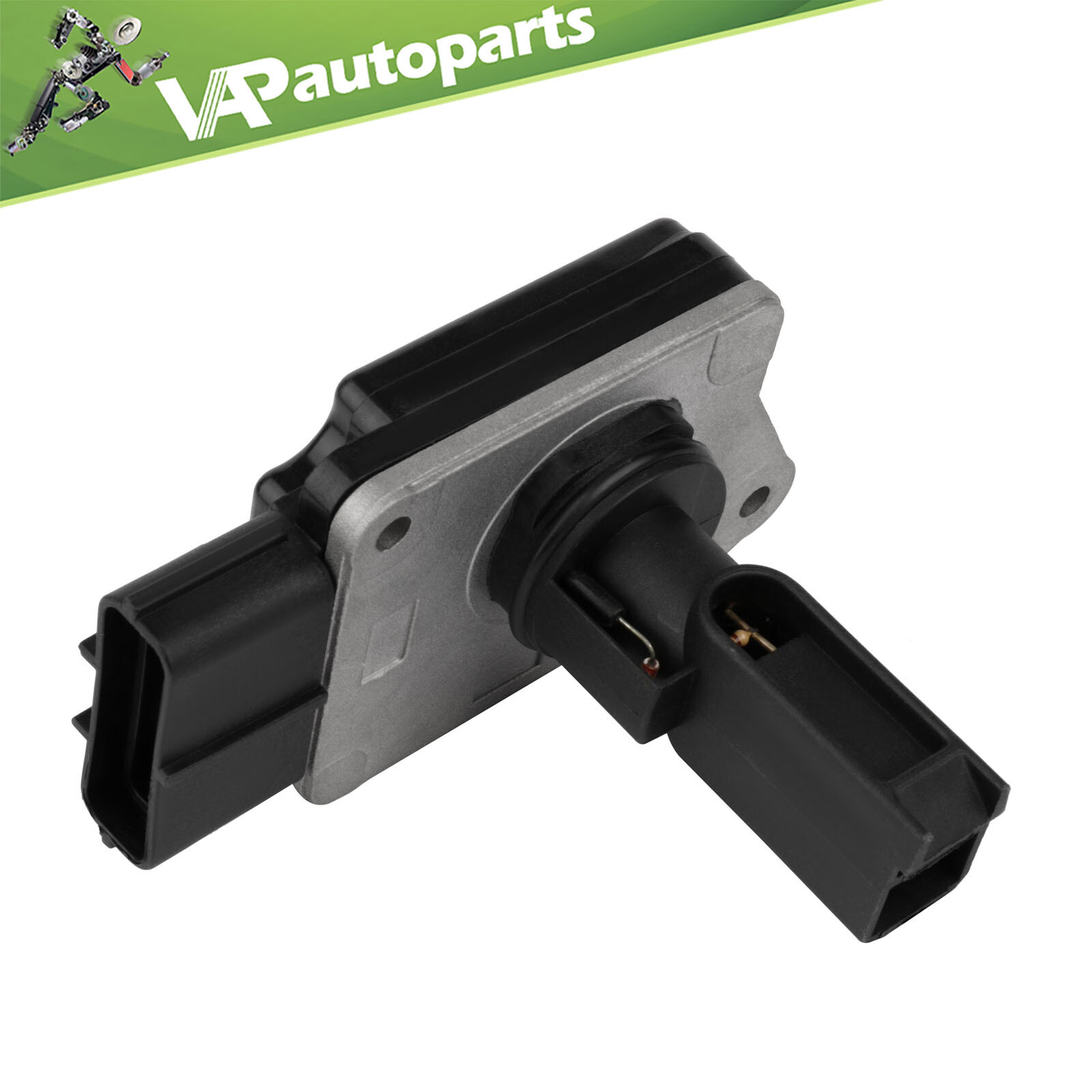 Mass Air Flow Sensor MAF For Ford Escape 2001 -2006 Ford Focus 2.0L ...