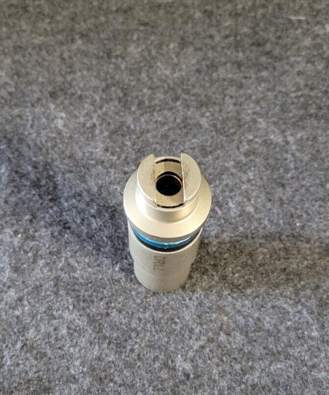 STRYKER 4103-135 HUDSON/MODIFIED TRINKLE DRILL ATTACHMENT | eBay