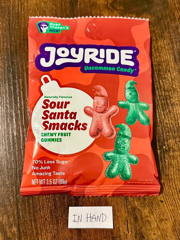 Joyride Candy Ryan Trahan 🍬ALL FLAVOURS 🚚 IMMEDIATE DISPATCH 🤚 UK ...