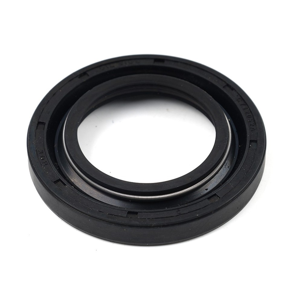 Primary Clutch Cover Gasket Seal Kit for Harley Softail Dyna Road King ...